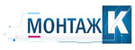 Montazh K (proyezd Geroya Sovetskogo Soyuza Ye. Potapova No:вл26), telekomünikasyon kablolama sistemleri  Lipetsk'ten