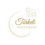 Türkeli Mücevherat (Kocaeli, Çayırova, Fatih Cad., 144), kuyumcular  Çayırova'dan