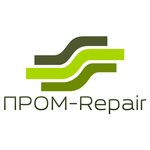 Prom-Repair (ulitsa Ivana Franko No:10А), endüstriyel ekipman tamiri  Tambov'dan