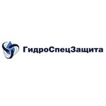 GidroSpetsZashchita (ulitsa Gogolya No:65), yalıtım hizmeti  Cherepovets'ten