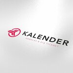 Kalender Ambalaj (İstanbul, Başakşehir, İkitelli OSB Mah., Heskoop M7 Blok Sok., 22), plastik ürün üreticileri  İstanbul'dan