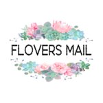 Flowers Mail (Turgeneva Street No:109), çiçek teslimatı  Krasnodar'dan