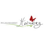 Pflegedienst Hornberg (North Rhine-Westphalia, Bielefeld, Dornberger Straße, 517), evde tıbbi yardım  Kuzey Ren‑Vestfalya'dan