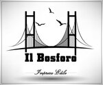 Impresa Edile Imperia - Il Bosforo (Imperia, Via Alfredo Nobel, Liguria), i̇nşaat firmaları  Imperia'dan