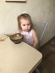 Психолог Кононова Л. И. (Korablestroiteley Street No:16к2), psikologlar  Saint‑Petersburg'dan
