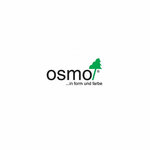 Oil-wood.ru (Varshavskoye Highway No:16), teslimat noktası  Moskova'dan