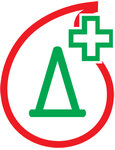 Diagnostika plus (Moskovskiy Avenue No:11), tanı merkezleri  Voronej'den