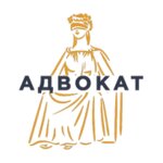 Samira Musabekova Lawyer (Maly Poluyaroslavsky Lane No:3/5с1), avukatlar  Moskova'dan