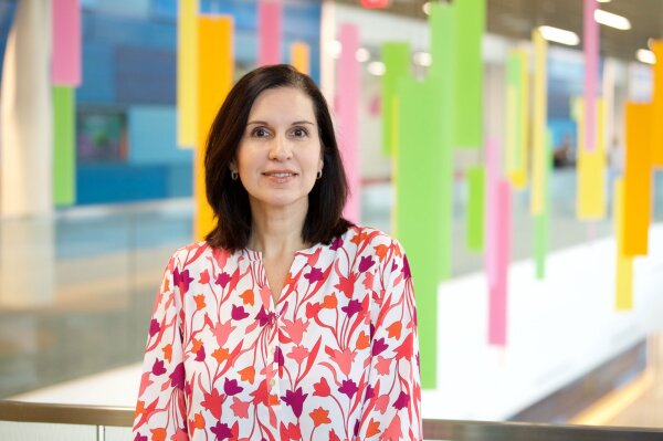 Tıp merkezleri ve klinikler Jenny Gurevich, Pa-c, Ohio Eyaleti, foto