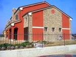 Impresa Costruzioni G. R. M. Ripepi Rosa (Viale Calabria No:18, Reggio di Calabria), yol ve asfalt ürünleri  ReggioCalabria'dan
