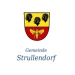 Gemeinde Strullendorf (Forchheimer Straße No:32, Strullendorf), devlet kurumları ve bakanlıklar  Bavyera'dan