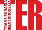 TransEurasia Relocations LLC (Rabochaya Street No:93с2), lojistik firmaları  Moskova'dan