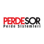 Perdesor Perde Sistemleri (İstanbul, Kağıthane, Merkez Mah., Bağlar Cad., 5D), jaluzi ve stor perde  İstanbul'dan