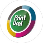 Print Ural (Studencheskaya Street No:8), matbaalar  Yekaterinburg'dan