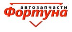 Fortuna-5 (Yubileynyy Avenue No:40), otomobil yedek parçaları  Himki'den