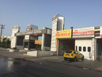Vatan Otomotiv Özel Servis (Sultan Orhan Mah., 1182. Sok., No:10 A, Gebze, Kocaeli), otomobil servisi  Gebze'den