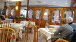Ristorante Pizzeria L'Agrodolce (Lombardy, Bergamo, Via Italia, 30), pizzacılar  Lombardiya'dan