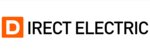 Electrocabel (Moscow Region, Krasnogorsk Urban District, Pyatnitskoye shosse, 6-y kilometr, 9с5), elektroteknik ürün ve ekipman firmaları  Moskova ve Moskovskaya oblastından