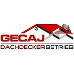 Gecaj Dachdeckebetrieb (Daimler-Benz-Straße No:4, Rheinstetten, Mörsch), çatı ve çatı materyalleri  Baden‑Wurttemberg'den