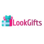 LookGifts (Ogorodny Drive No:5с3), hediyelik eşya üretimi ve toptan satışı  Moskova'dan