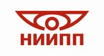 Nauchno issledovatelsky institut poluprovodnikovykh priborov (Usova Street No:19), bilim araştırma enstitüsü  Tomsk'tan