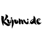 Kujumi GmbH - Büroanschrift (Berlin, Dominicusstraße, 1), çocuk oyunları ve oyuncakları  Berlin'den