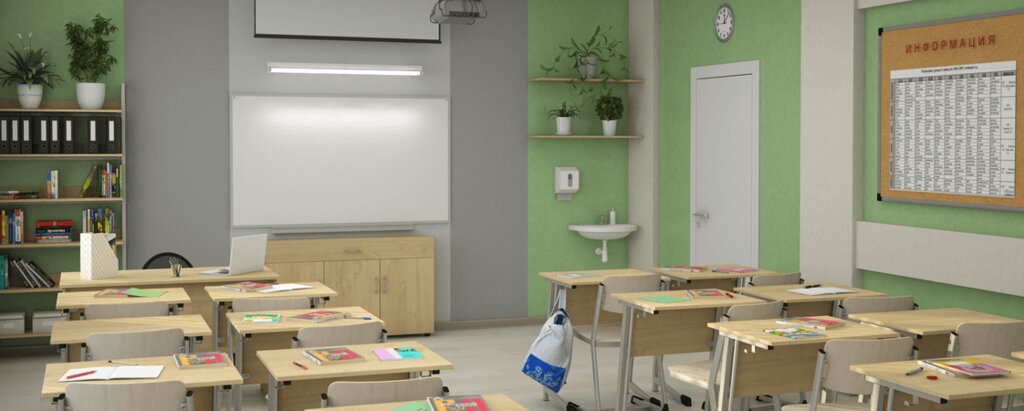 Mobilya mağazaları Vital, Murmansk, foto
