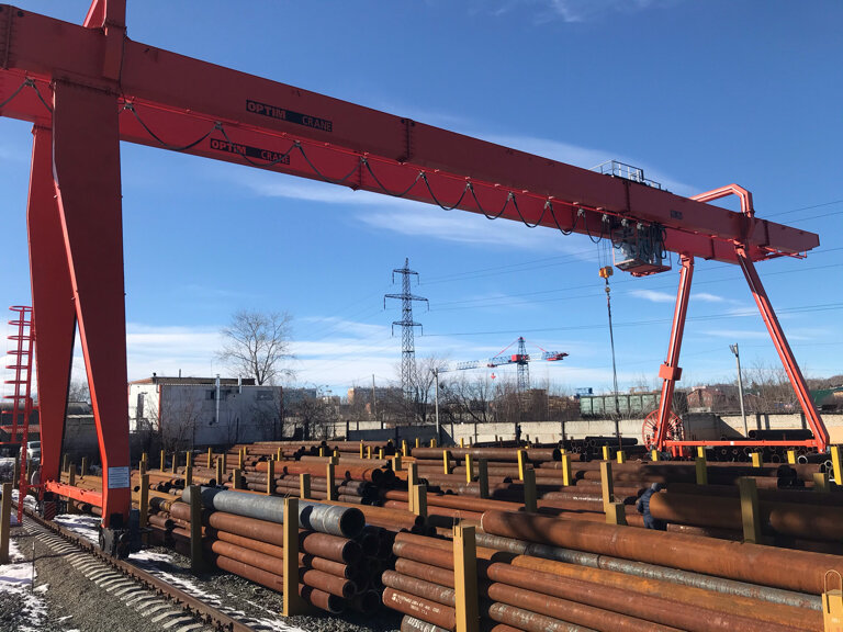 Hadde metal üretim ve satışı Шагольская металлобаза, Çeliabinsk, foto