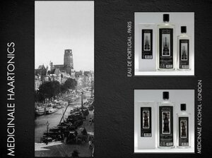Herenkapper De Barbier (Molenstraat No:31), kuaförler  Noordwijk'ten