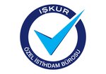 Prolink İnsan Kaynakları Antalya (Kızılırmak Cad., No:82-1, Muratpaşa, Antalya), i̇nsan kaynakları şirketleri  Antalya'dan