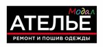 Modal (Arkhitektora Vlasova Street No:18), kıyafet tamiri  Moskova'dan