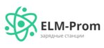 ELM-prom (Severnoye Highway No:25), elektrikli oto şarj istasyonları  Krasnoyarsk'tan