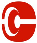 StokShina174 (Sverdlovsky Tract No:12А), oto lastik tamiri  Çeliabinsk'ten