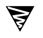 Transbur (Yekaterinburg, Mashinostroiteley Street, 19), rental of construction and special equipment  Yekaterinburg'dan