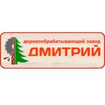 Derevoobrabatyvayushchy zavod Dmitry (Stankostroiteley Street No:5), kereste üretim ve satış şirketleri  İvanovo'dan
