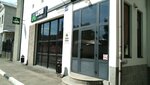 Lime (Zhigareva Street No:19), nargile kafeler  Tver'den