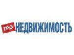 Info-press (Uralski Lane No:15), i̇nternet portalları  Minsk'ten
