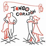 Tango Corazon (Krepostnoy Lane No:133), dans okulları  Rostov‑na‑Donu'dan