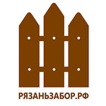 RyazanZabor (Polevaya Street No:58, posyolok Sokolovka), çitler, parmaklıklar  Riazan'dan