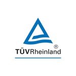 Tüv Rheinland Akademie GmbH (Berliner Straße No:24, Zossen), i̇mam hatip eğitim kurumları  Brandenburg'dan
