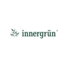 Innergrün - Christine Brandtner (Schatzdorferstraße No:3, Puchenau, Stadt Linz), i̇ç mimarlık firmaları  Linz'den