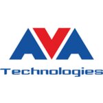 Ava Technologies (Gruntovaya Street No:17Л), montaj ekipmanları  Krasnoyarsk'tan