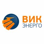 VIK-Energo, Ltd (Pushkarskaya ulitsa No:46), elektroteknik ürün ve ekipman firmaları  Vladimir'den