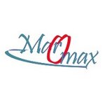 Maromax (Latyshskikh Strelkov Street No:31А), medikal cihaz firmaları  Saint‑Petersburg'dan