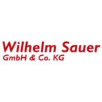 Wilhelm Sauer GmbH & Co. Kg (Elsternweg No:14, Menden (Sauerland), Menden), turizm acenteleri  Menden'den
