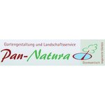 Pan-Natura Gartengestaltung und Landschaftsservice (Saxony, Dresden), peyzaj tasarımı  Coswig'den