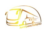 Autotranslife163 (22 Partsyezda Street No:1Е), otobüs taşımacılığı  Samara'dan