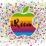 IRoom (Lenina Avenue No:57), elektronik eşya mağazaları  Kovrov'dan