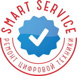 Smart Service (Vokzalnaya Street No:1с1, District of Rastorguevo, Vidnoye), telefon tamir servisi  Vidnoye'den