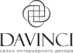Davinci (Severnaya ulitsa No:60А), seramik fayans  Oktiabrski'den